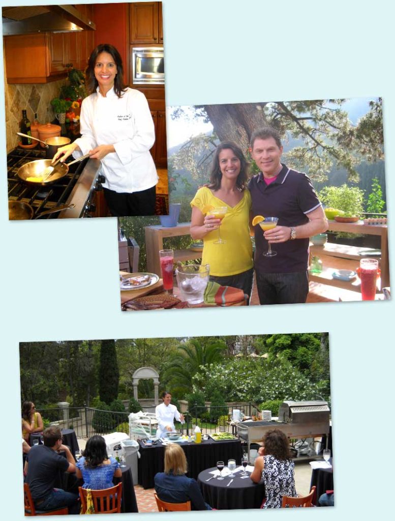 Meet Andrea - Heart Health Academy with Andrea Atcheson