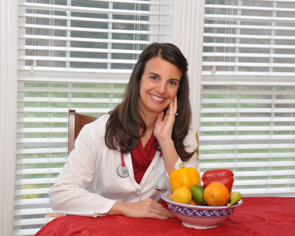 In my own words..... - Heart Health Academy with Andrea Atcheson